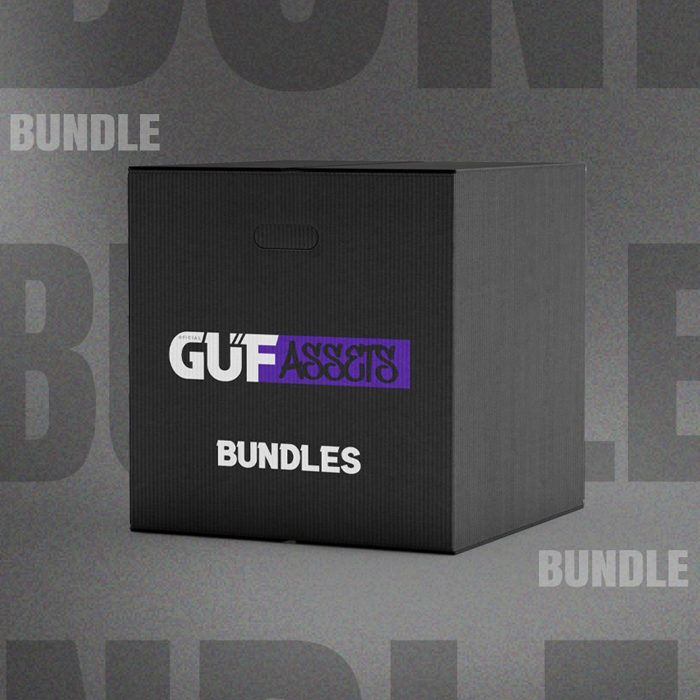 Bundles