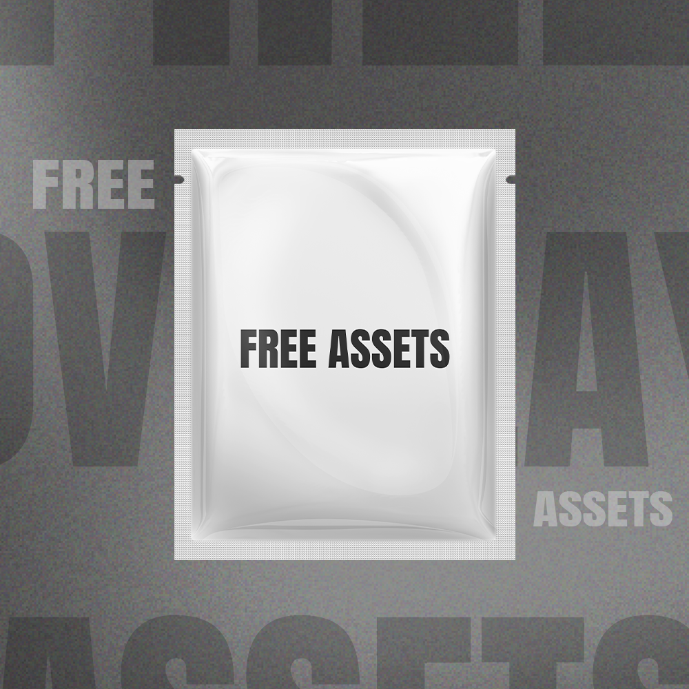 Free Assets