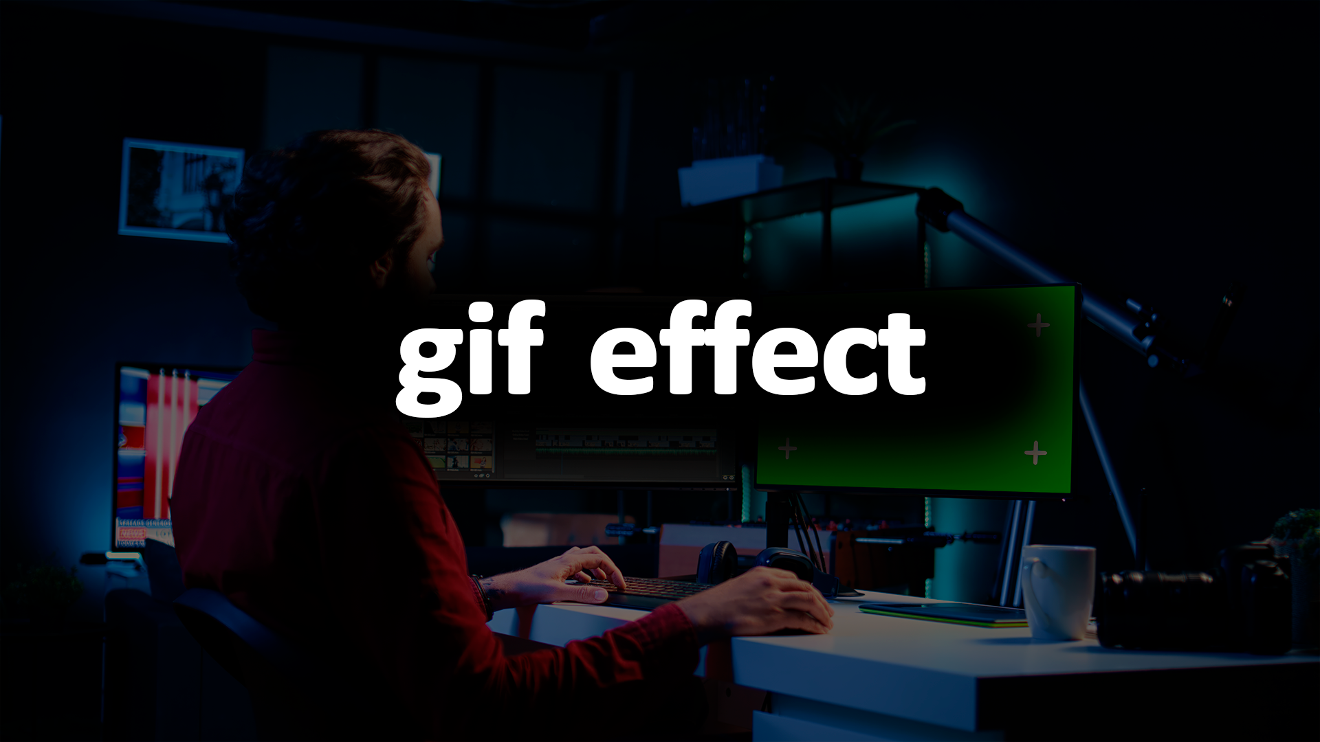 Assets GUF – GUF Assets